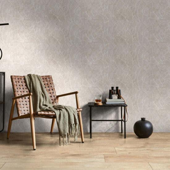 Gres o cerámica: ¿qué diferencia hay? | Ragno