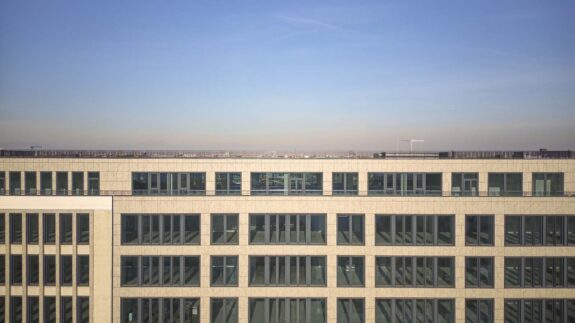 Sostenibilidad | Ragno