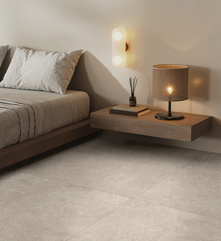 Colección Tiempo: estética y funcionalidad | Ragno